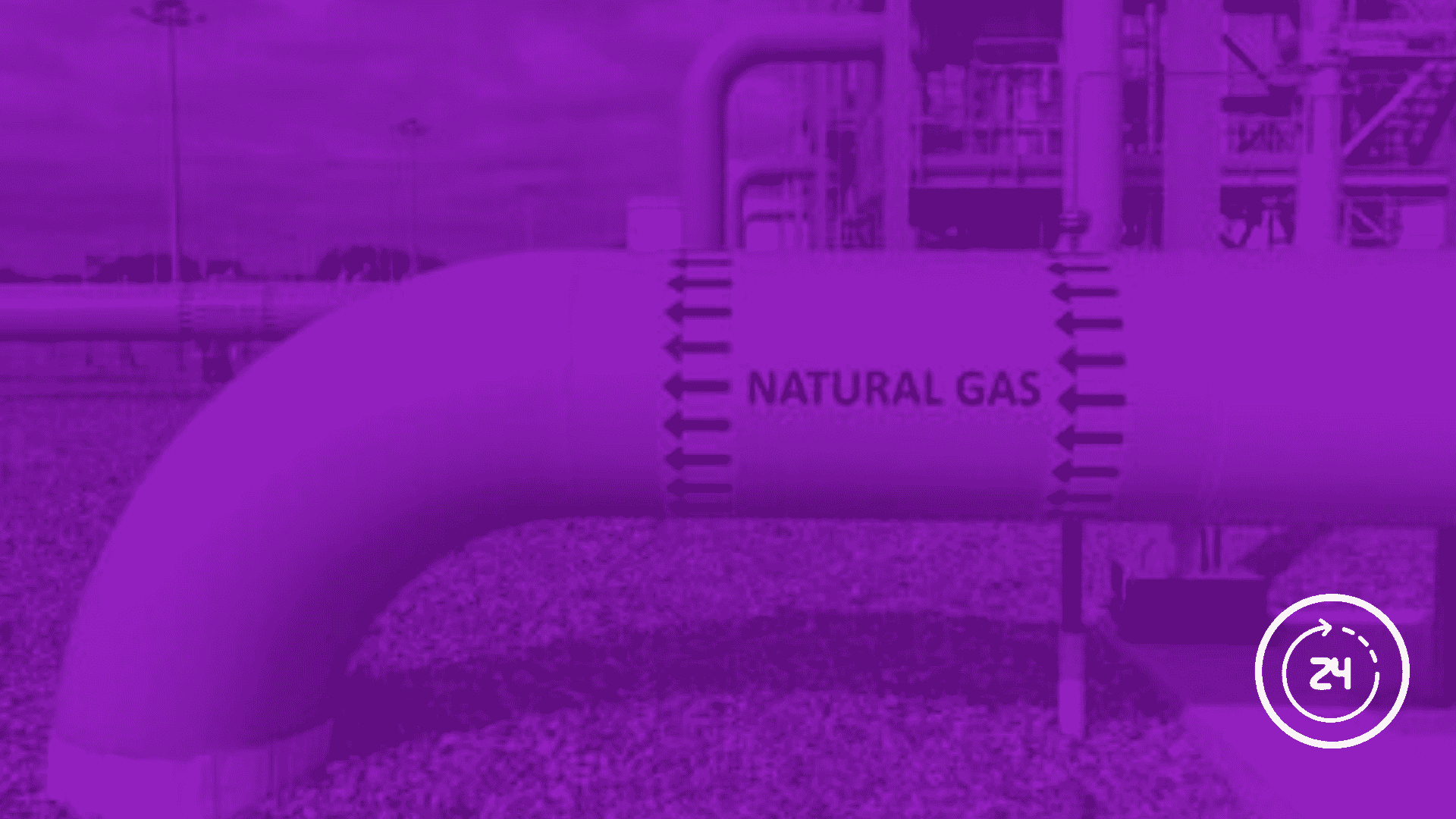 26/09/2025 – Gas storage Italy: complete assignment for the latest ...